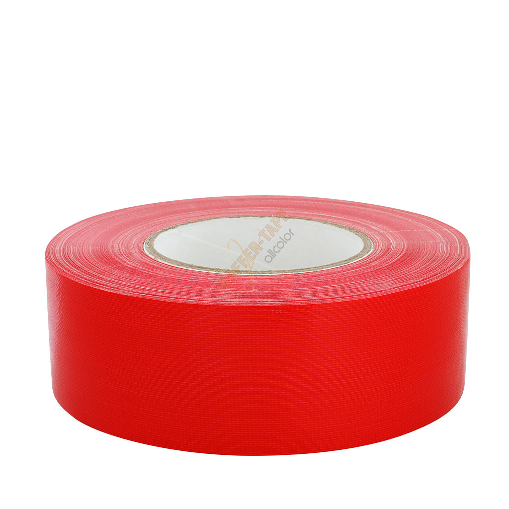 Stage-Tape - Gaffershop