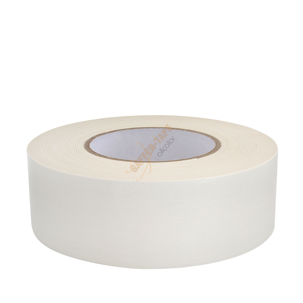 Stage-Tape - Gaffershop