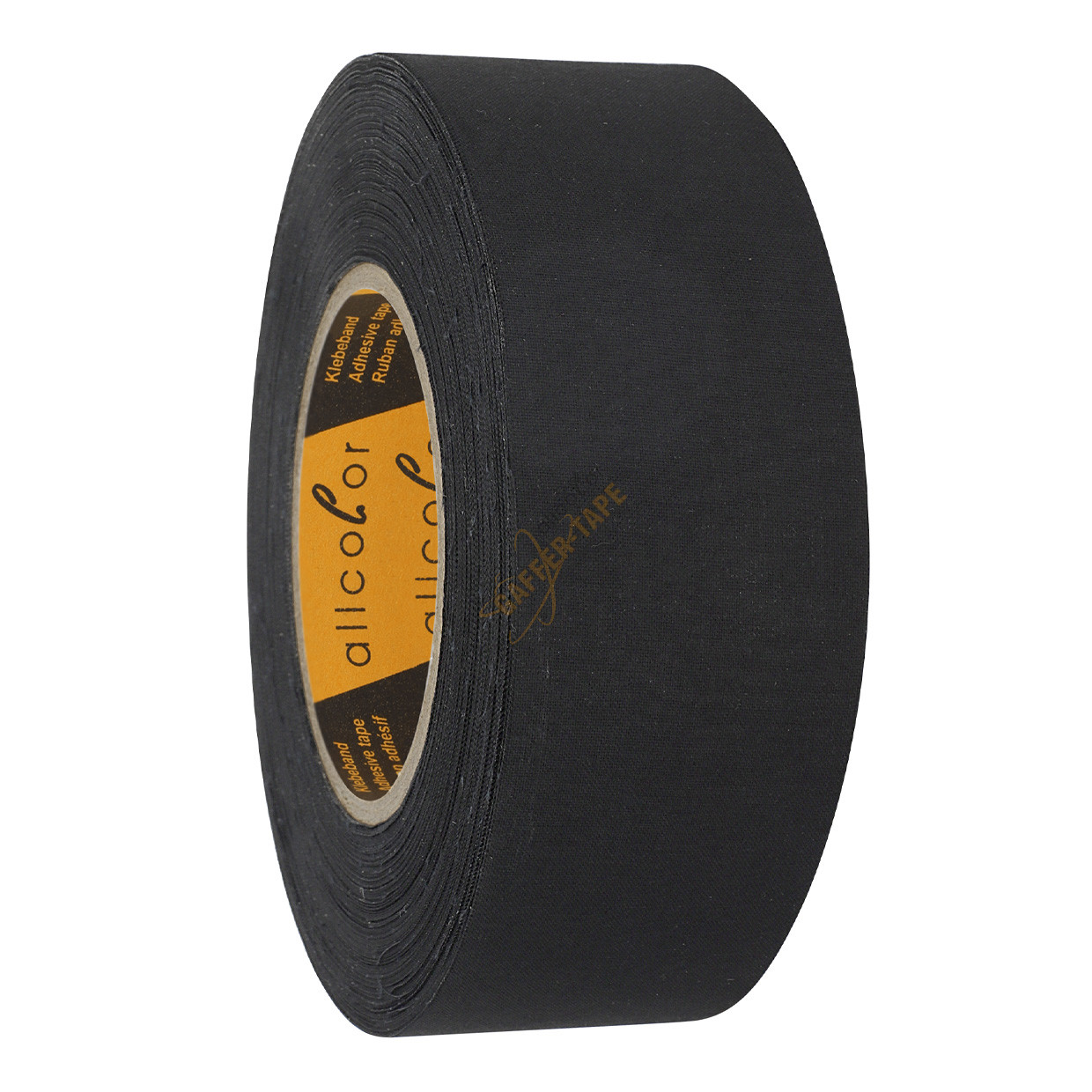 Textilklebeband - Gaffershop