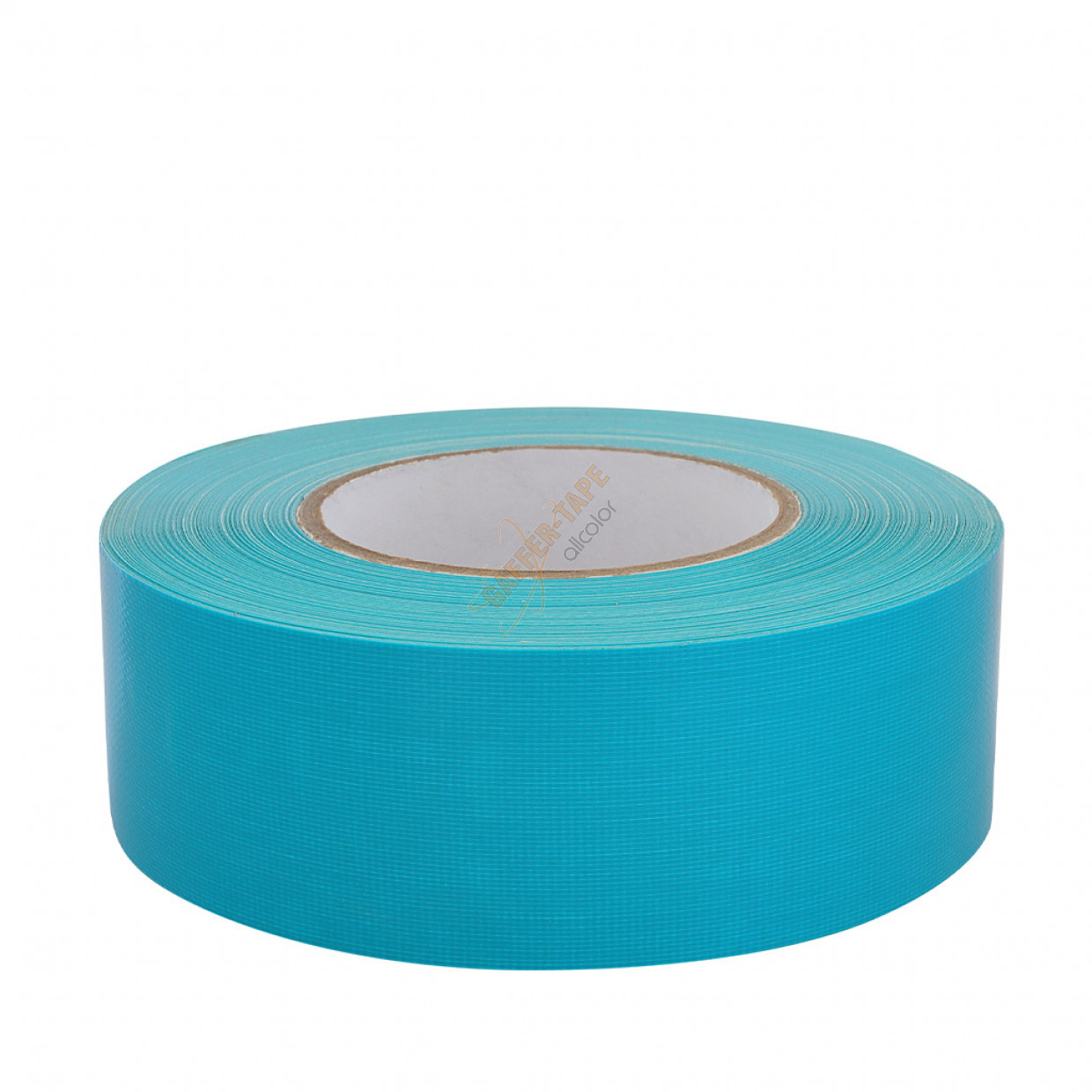 Stage-Tape - Gaffershop